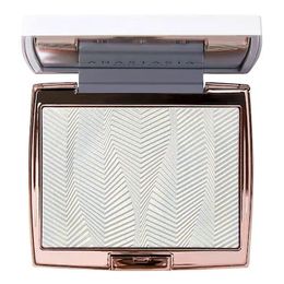 Anastasia Beverly Hills - Iced Out - Highlighter - illuminizer Highlighter