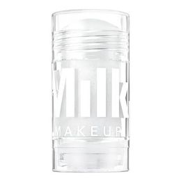 MILK - Hydrating Oil Stick - Face Oil - Hydrating Oil