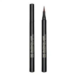 Pat McGrath Labs - Perma Precision Liquid Eyeliner - Flüssiger Eyeliner - perma Precision Liquid Eyeliner Xtreme Blk Coffee 1,2 Ml