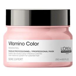 L'Oréal L'oréal Professionnel - Serie Expert - Vitamino Color Maske - serie Expert Vitamino Mask 250 Ml V150