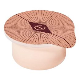 Charlotte Tilbury - Magic Cream - Nachfüllpack Augenkonturencreme - magic Eye Rescue Refill