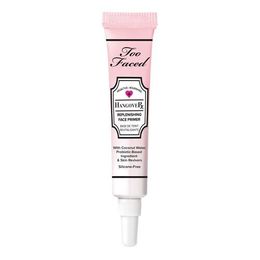 Too Faced Cosmetics Too Faced - Hangover Primer Deluxe - 20 Ml