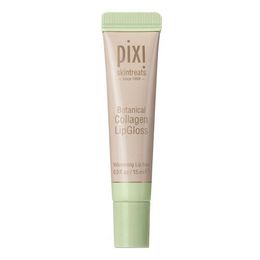 Pixi - Collagen - Collagen Lipgloss-