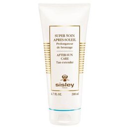Sisley - Super Soin Apres-soleil Corps After Sun - 200 Ml