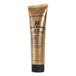 Bumble and Bumble - Bond-building Repair - Styling Cream - -bond-building Repair Styling Cream 150ml