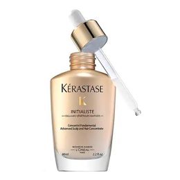 Kérastase Kérastase - Initialiste - Ker Initialiste 60ml Us V434