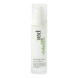 Pai Skincare Pai - Salvation Jane - Omega-reiche Feuchtigkeitscreme Mit Piperine & Hyaluronsäure - 50 Ml