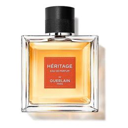 Guerlain - Heritage Eau De Parfum - Vaporisateur 100 Ml