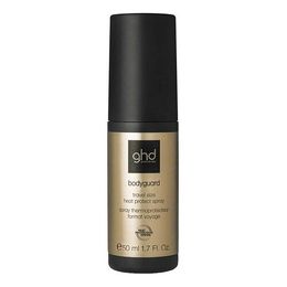 ghd - ghd Bodyguard - Travel Size - wetline Heat Protect Spray 50ml