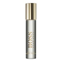 HUGO BOSS - Boss Bottled - Eau De Toilette Mini - -boss Bottled Penspray 10 Ml
