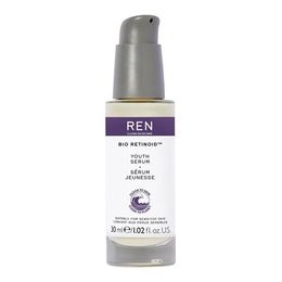 REN CLEAN SKINCARE - Bio Retinoid™ Youth Serum - Anti-aging Serum - -bio Retinoid™ Youth Serum