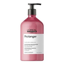 L'Oréal L'oréal Professionnel - Serie Expert - Pro Longer Shampoo - série Expert Pro Longer Flacon 750ml