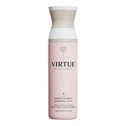 Virtue - Mildes Shampoo - 240 Ml