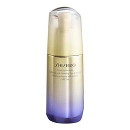 Shiseido - Vital Perfection Uplifting & Firming Day Emulsion Spf30 - Shiseido Vital Perf Face 75ml-