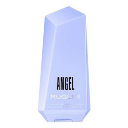 MUGLER - Angel - Perfuming Shower Gel - 200 Ml