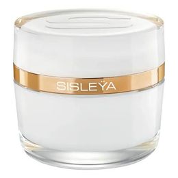 Sisley - Sisleÿa L'intégral Anti-age Extra Riche Gesichtscreme - 50 Ml