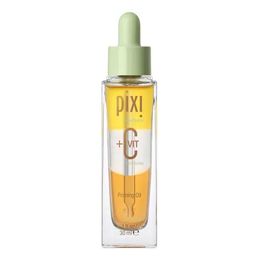 Pixi - +c Vit Priming Oil - Vitamin C Priming Oil-