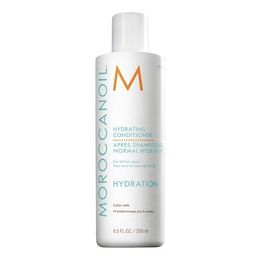 Moroccanoil - Feuchtigkeitsspendende Spülung - Moroccanoi Condicionador Hair 250Ml