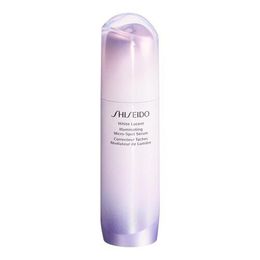Shiseido - White Lucent Illuminating - Micro-spot Serum - White Lucent Sérum 50Ml