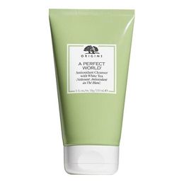 Origins - A Perfect World™ Detox Gesichtsreinigung - 150 Ml