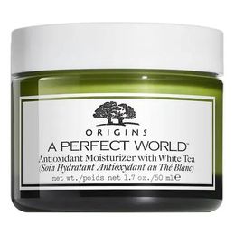 Origins - A Perfect World™ Detox Feuchtigkeitspflege - 50 Ml