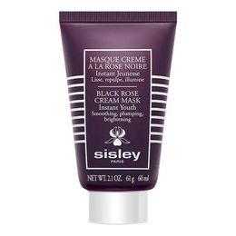 Sisley - Rose Noire - Maske - 60 Ml
