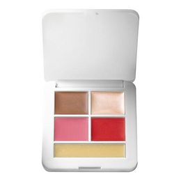 RMS Beauty - Pop Collection – Make-up-palette - Signature Set Pop