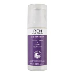 REN CLEAN SKINCARE - Bio Retinoid™ Youth Cream - Anti-aging Tagescreme - -bio Retinoid™ Youth Cream