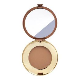Too Faced Cosmetics Too Faced - Chocolate Soleil Bronzer Deluxe - Mini Bronzer - 2,8 G