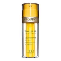 Clarins - Plant Gold - Emulsion - 35ml