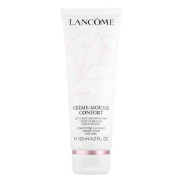 Lancôme Lancôme - Crème-mousse Confort Reinigungsschaum - 125 Ml