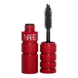 NARS - Mini Climax Mascara - 2.5g