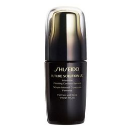 Shiseido - Future Solution Lx - Luxuriöse Festigungscreme - 50 Ml