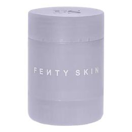 Fenty Skin - Thicc N Smooth - Augenkonturencreme Mit Peptiden - thicc N Smooth Peptide Eye Cream 15ml