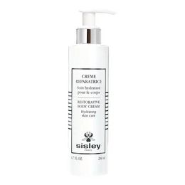 Sisley - Reparatrice Soin Hydratant Gesichtscreme - 200 Ml