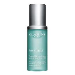 Clarins - Seren Pore Control - 30 Ml
