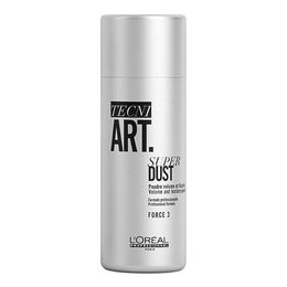 L'Oréal L'oréal Professionnel - Tecni.art - Super Dust - Tna19 Super Dust 7g Vg89