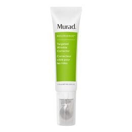Murad - Resurgence, Targeted Wrinkle Corrector - resurgence Wrinkle Corrector 15ml