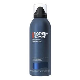 Biotherm - Pro Shaving Rasiergel - 150 Ml