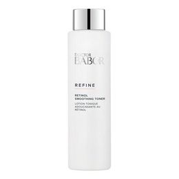 Babor - Retinol Smoothing Toner - doctor Babor Retinol Smooth Toner 200ml