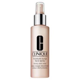 Clinique - Moisture Surge Face Spray - 125 Ml