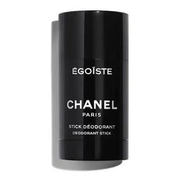 Chanel - Égoïste - Deodorant Stick - -60g