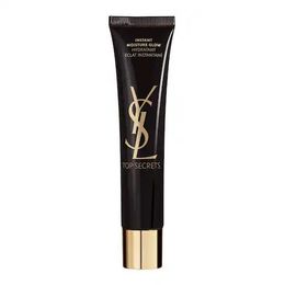 Yves Saint Laurent - Top Secrets Moisture Base - Ein Hybrid Aus Pflege Und Make-up - 40 Ml