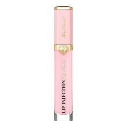 Too Faced Cosmetics Too Faced - Lip Injection - Lip Balm - lip Injection Lip Balm
