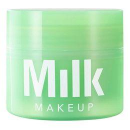 MILK - Hydro Ungrip - Reinigungsbalsam - hydro Ungrip Cleansing Balm