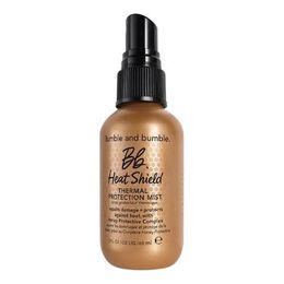 Bumble and Bumble - Heat Shield Thermal Mist - heat Shield Thermal Mist 60ml