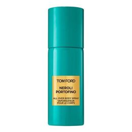 Tom Ford - Neroli Portofino - All Over Body Spray - 150 Ml