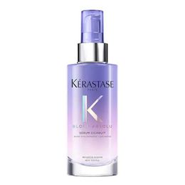 Kérastase Kérastase - Blond Absolu - Sérum Cicanuit - blond Absolu Serum 90ml