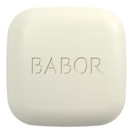 Babor - Natural Cleansing Bar Refill - Gesichtsreinigungsseife Zum Auffüllen (ohne Box) - cleansing Natural Bar Refill