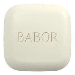 Babor - Natural Cleansing Bar - Gesichtsreinigungsseife Mit Box - cleansing Natural Bar With Box